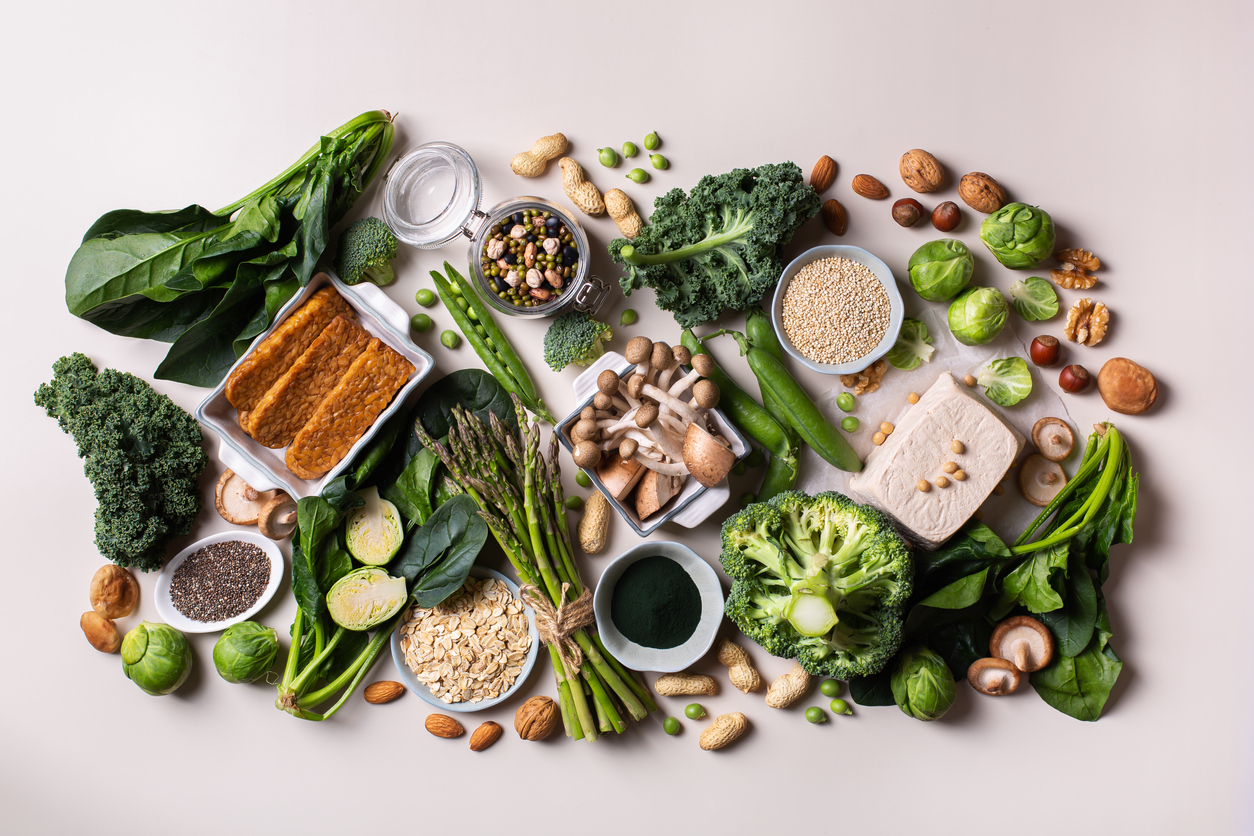 Diabetes durch zu viel Stress: Jetzt Selbst-Check machen