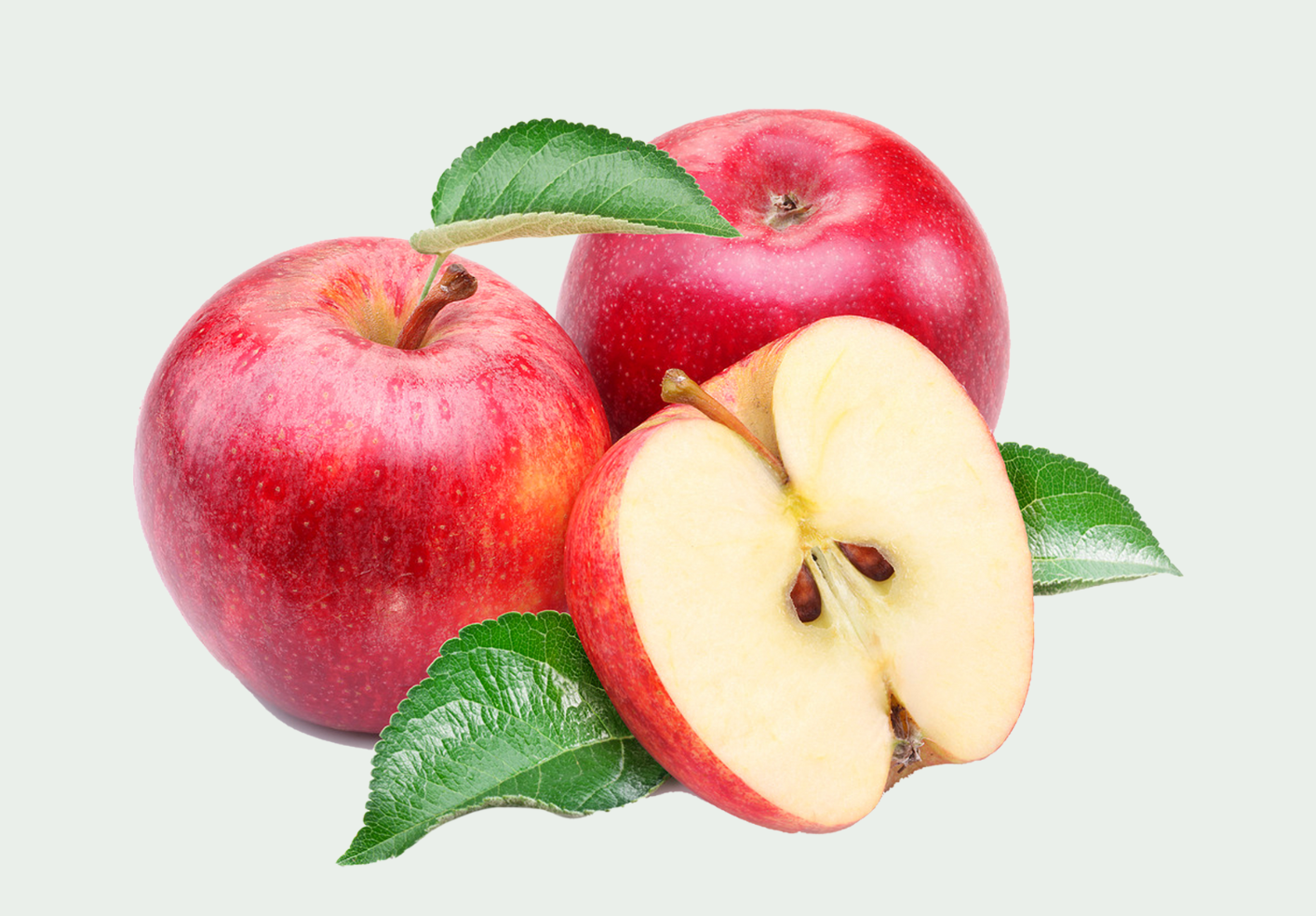 Welches Obst bei Diabetes? Zucker-Gehalt-Tabelle