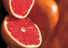 Welches Obst bei Diabetes? Zucker-Gehalt-Tabelle