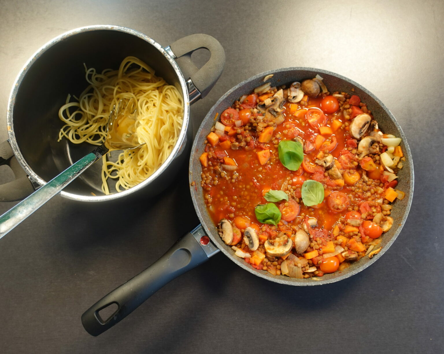 Protein bei Diabetes: Eiweiß-Pulver Ja oder Nein?