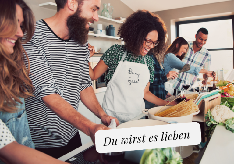 Protein bei Diabetes: Eiweiß-Pulver Ja oder Nein?